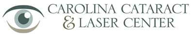 Ophthalmologist Walterboro | Eye Doctor Walterboro, SC | Eye Care