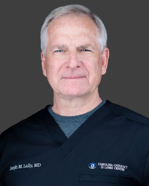 LASIK Charleston | Cataracts West Ashley | Carolina Cataract